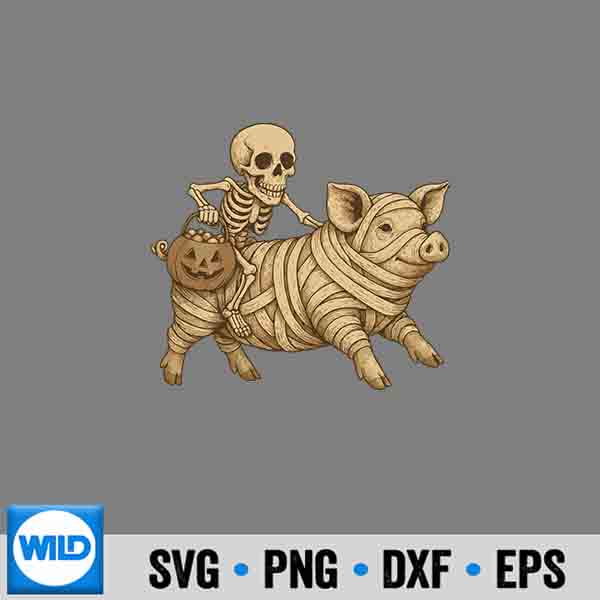 WildSvg - Digital file artwork for DIY projects, home decor & gift