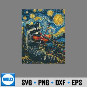 Violin Viola SVG, Violin Viola Vintage SVG - WildSvg