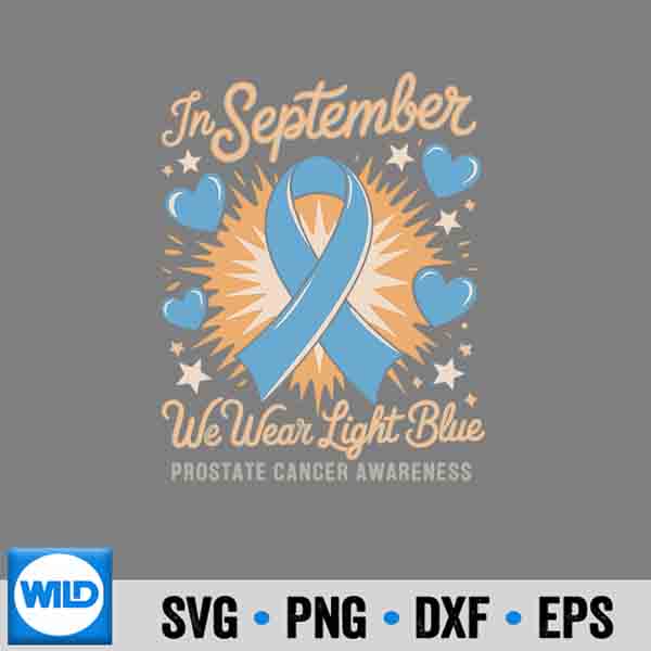 WildSvg - Digital file artwork for DIY projects, home decor & gift