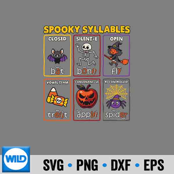 WildSvg - Digital file artwork for DIY projects, home decor & gift