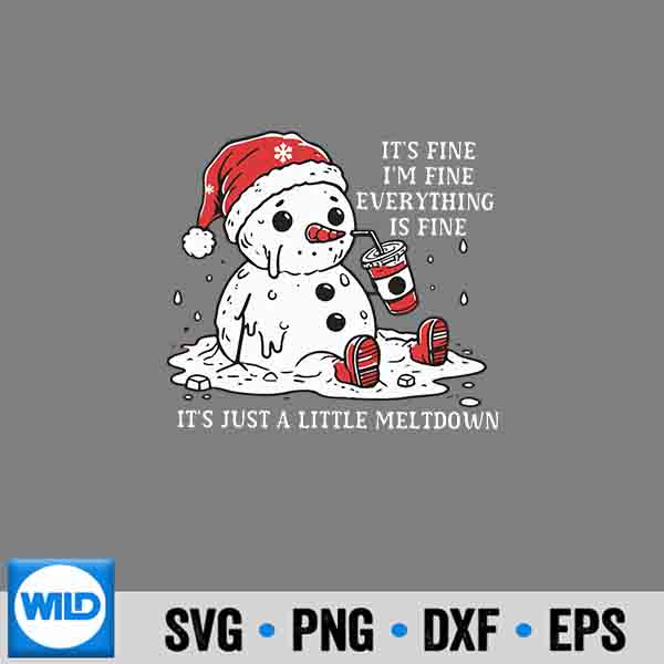 Im About To Crash Out Silly Goose Nurse Rn Nursing Silhouette SVG PNG ...