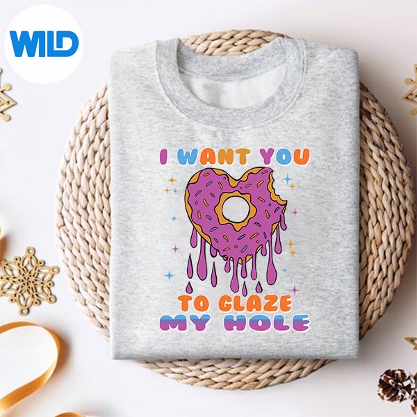Adult Humor SVG, Offensive Embarrassing Inappropriate Adult Humor SVG ...